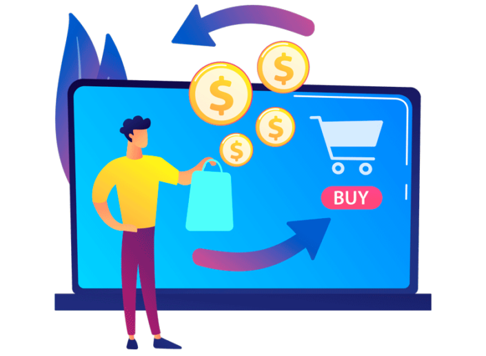 Compra en Estados Unidos y recibe en México : BuyNow.mx